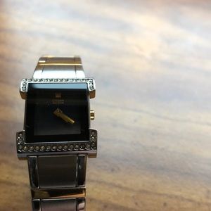 Citizens | Jewelry | Citizens Watch | Poshmark